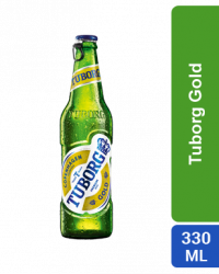 Price of tuborg store
